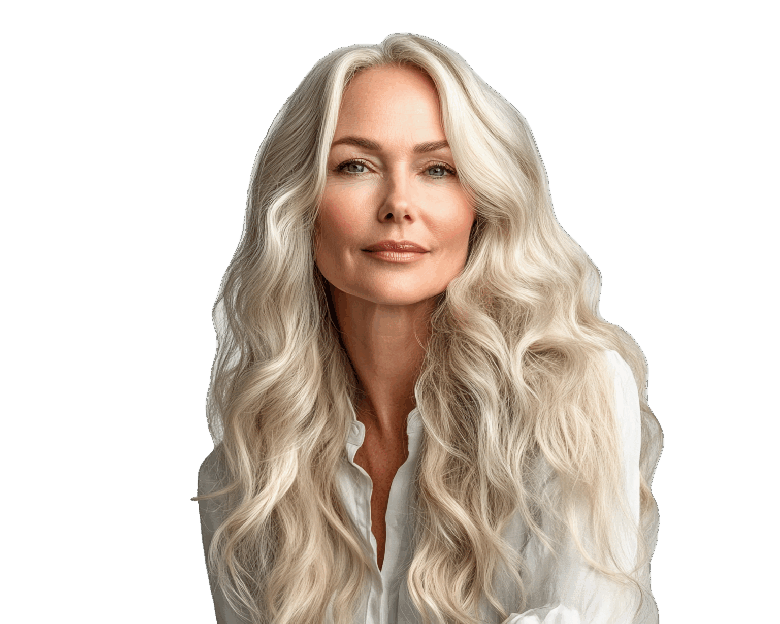 Lionheart Longevity & Wellness – Enhance Your Journey To Longevity